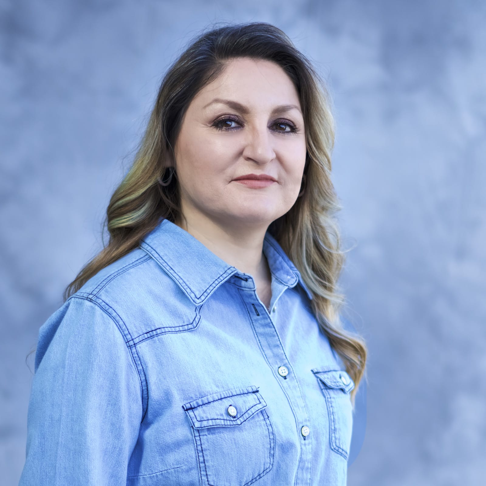 Nora Acosta | Storm Educational Enterprises