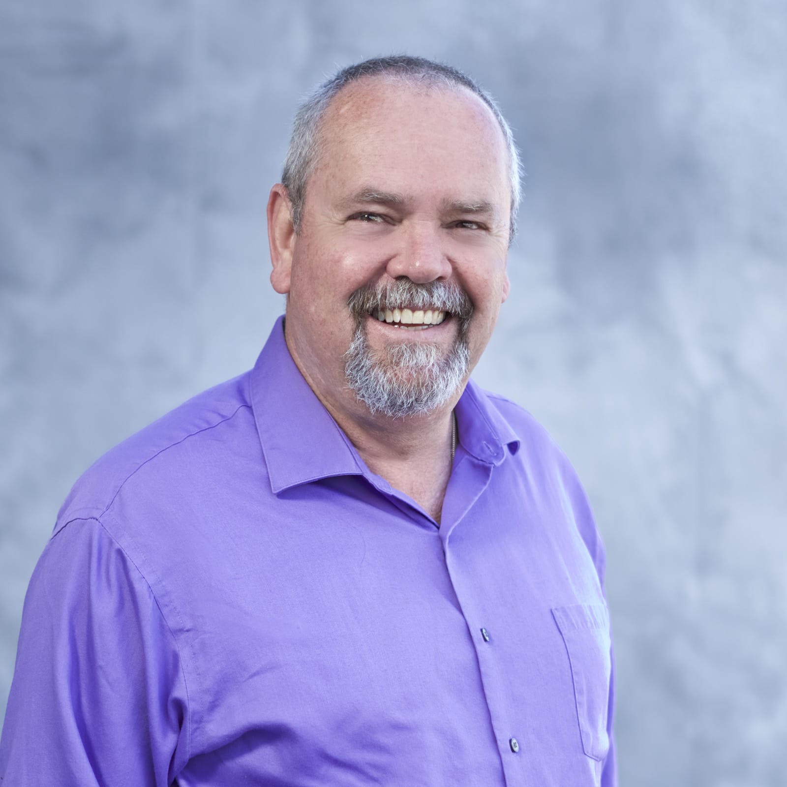 Scott Woodward | Storm Educational Enterprises